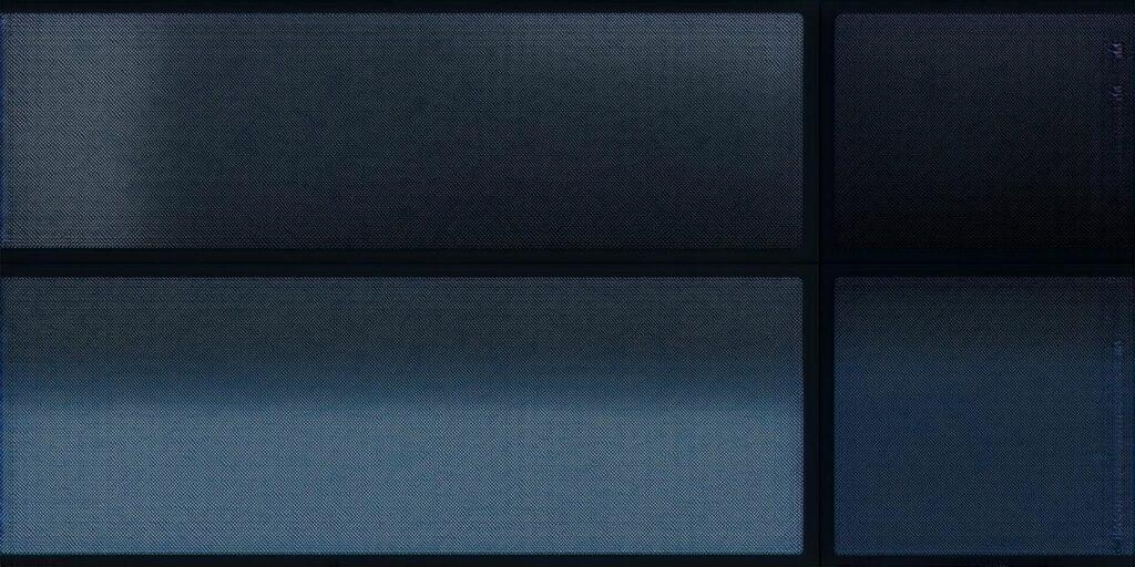 What Is Pure Object Oriented Programming Language