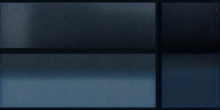 What Is Pure Object Oriented Programming Language