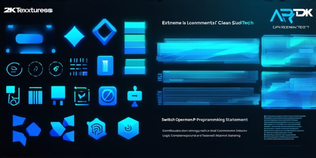 What is modal in programming