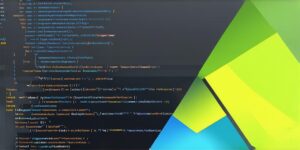 What is an argument in programming language