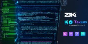 What does token mean in programming