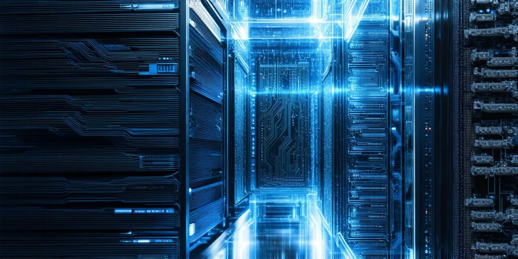 Which programming language are normally used server side