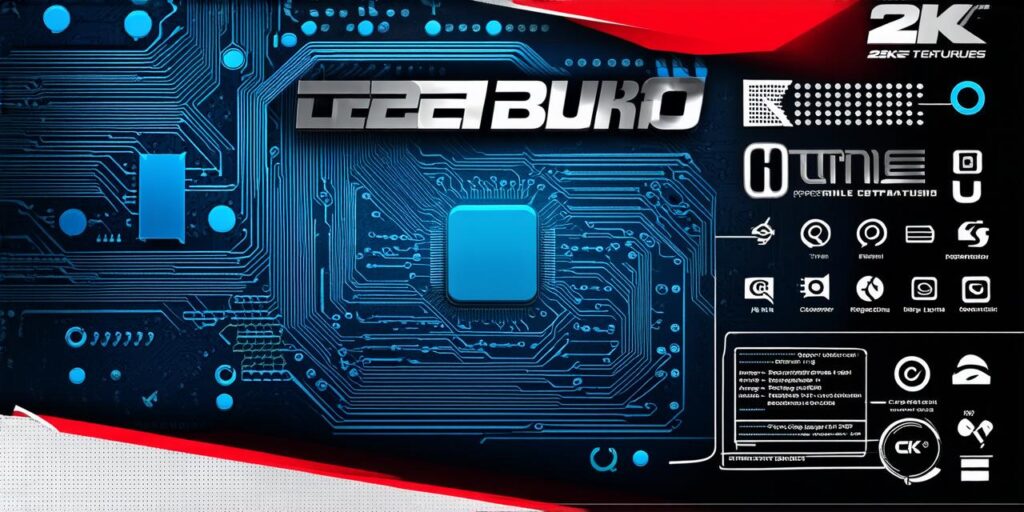 What is return 0 in c programming