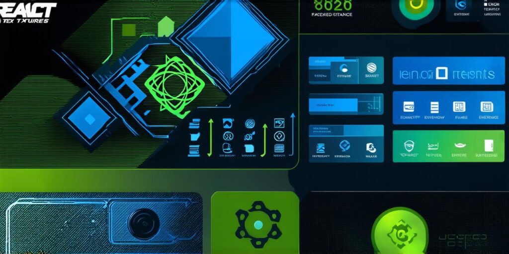 What Programming Language Does React Use