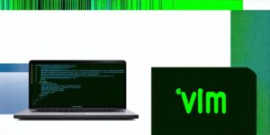 How to set up vim for c programming