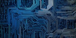 Programming what is a argument