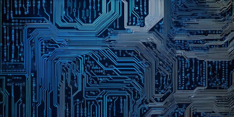 Programming what is a argument