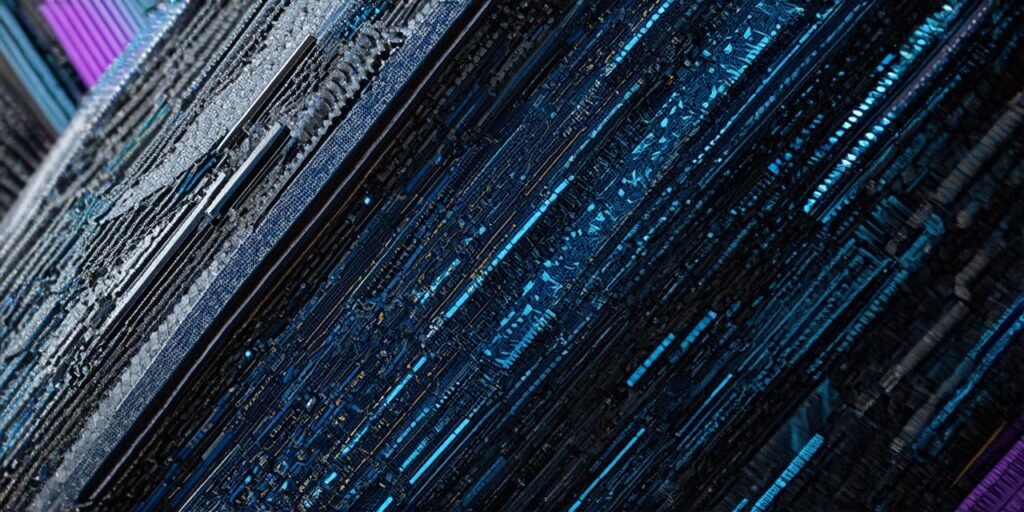 What is modularity in programming?