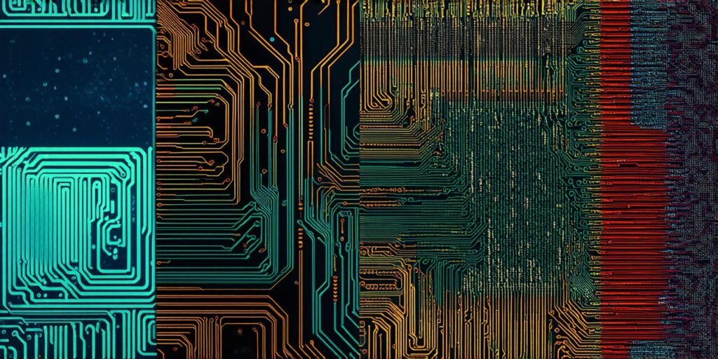 What is the most fun programming language