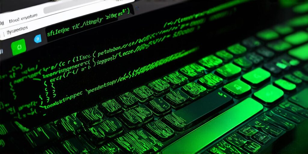 What is test first programming