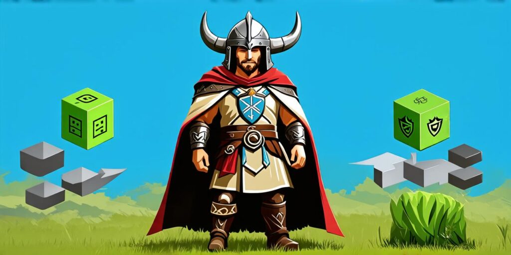 What are the three fundamental features of an object-oriented ...