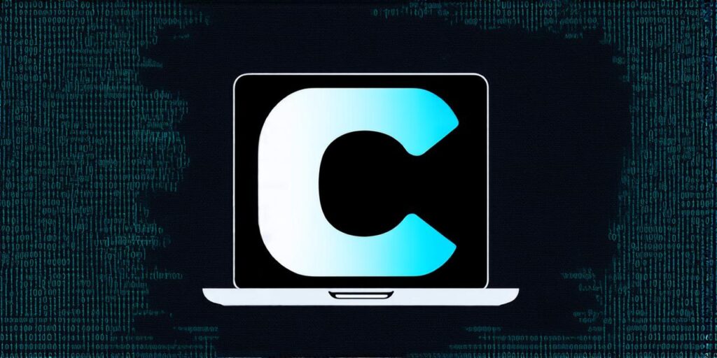 How To Split String In C Programming