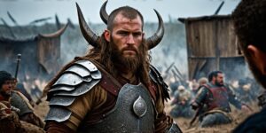 What is the difference between statically typed and dynamically typed ...